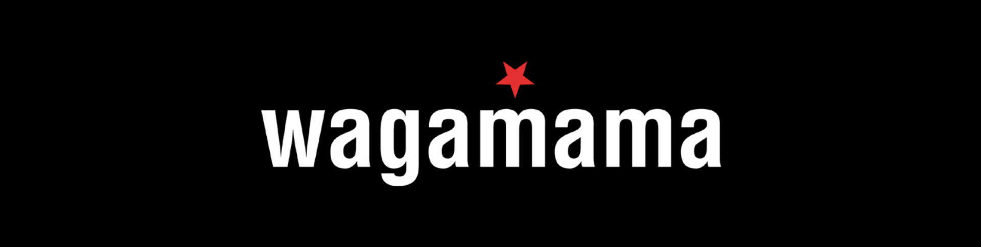 Beyond the frame: An immersive art experience with Luxmuralis | Treloars